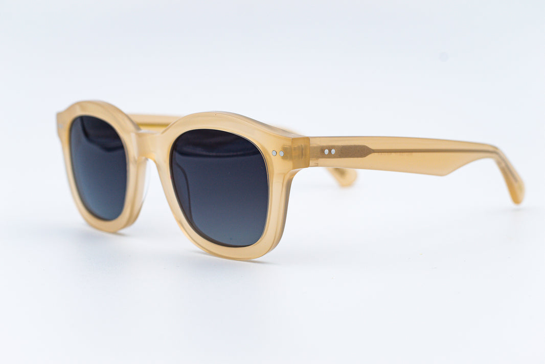 Zaza Branded – Zaza Eyewear