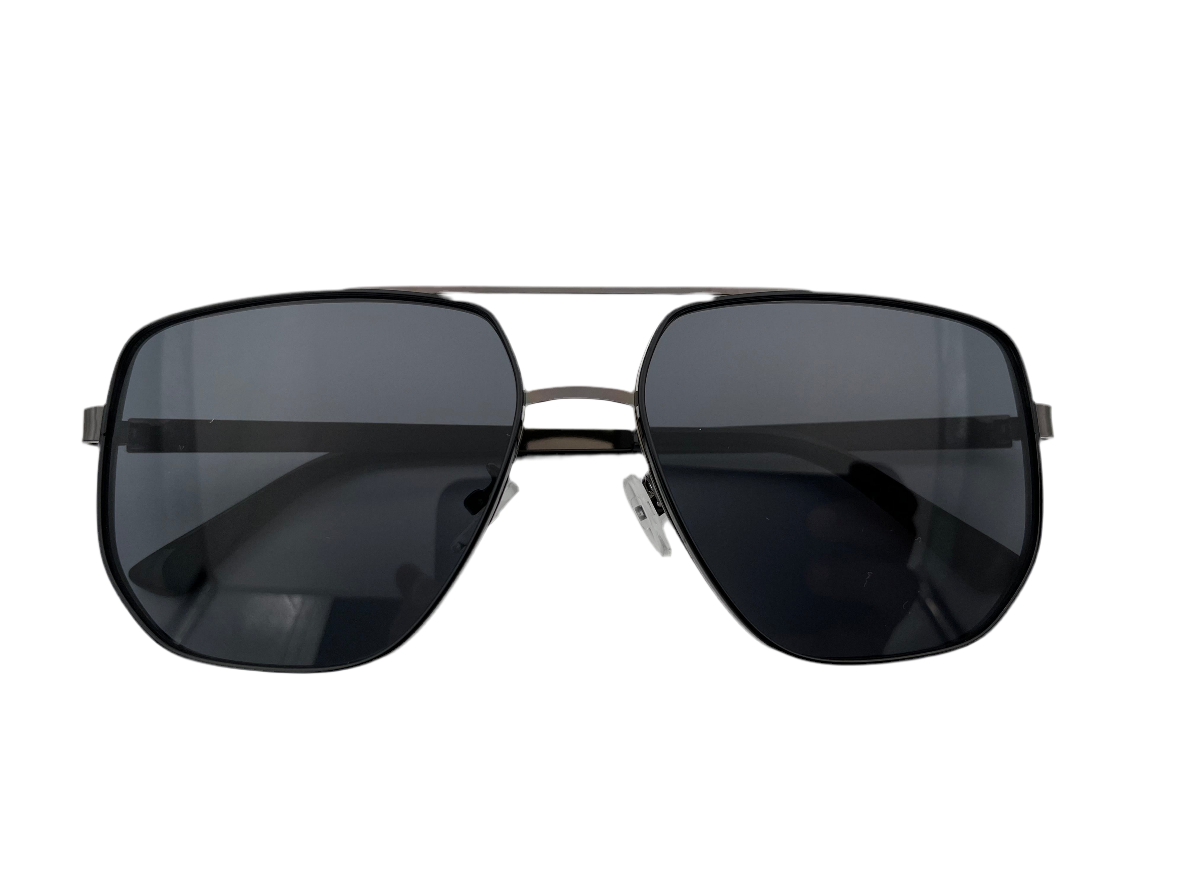 Grootman Eli Big – Zaza Eyewear