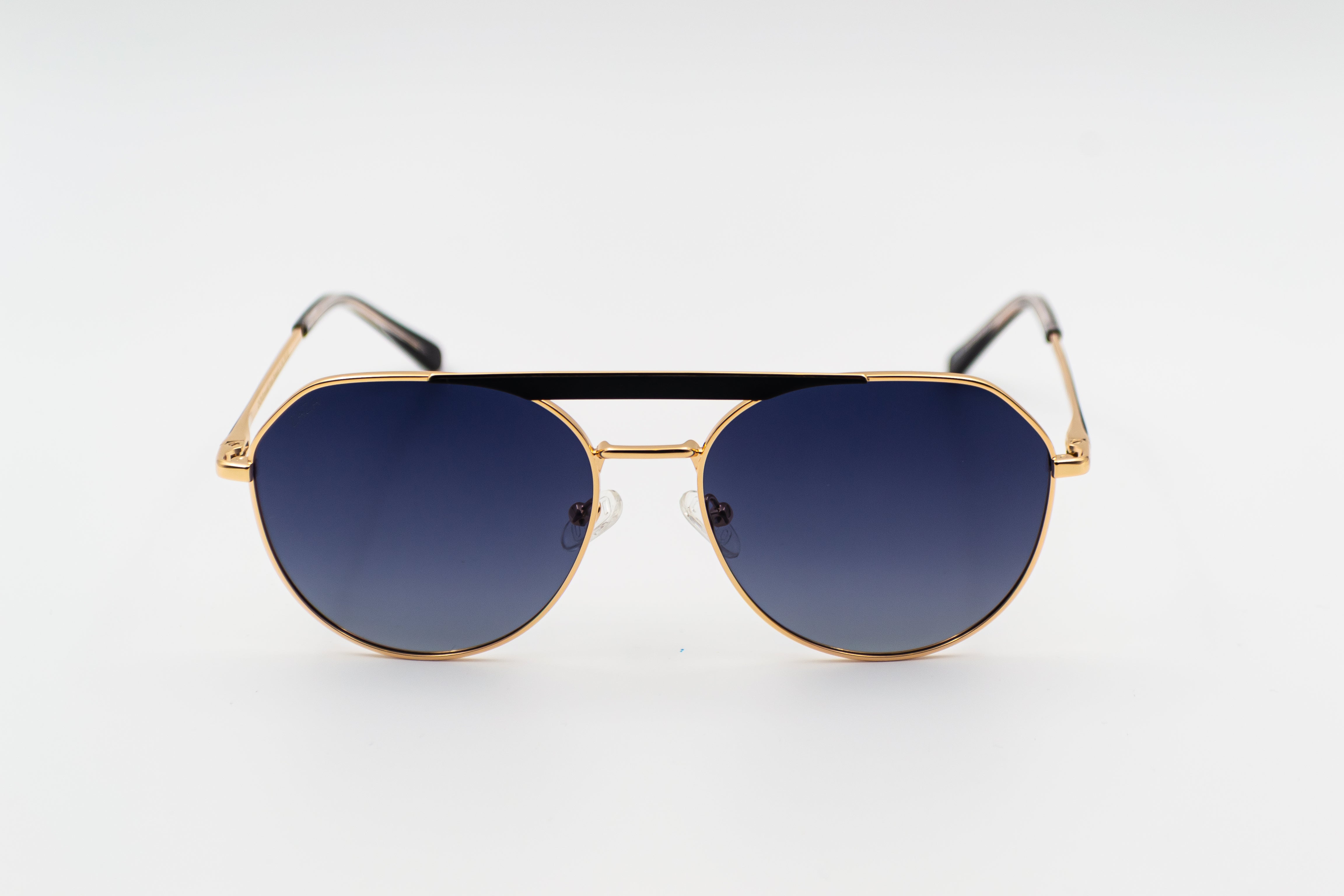 Makapane – Zaza Eyewear